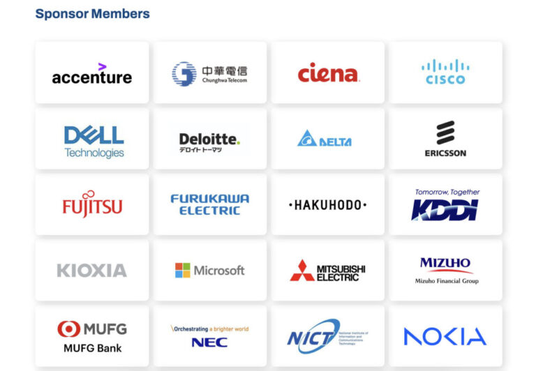 光回線の未来はどうなる？NTTが掲げる次世代通信IOWN（アイオン）構想をわかりやすく解説 - ネット回線のリアル