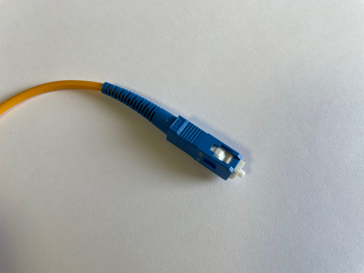 【VDSLが遅くて限界】速度改善方法とおすすめの乗り換え先を紹介！通常の光回線との違いも解説 - ネット回線のリアル